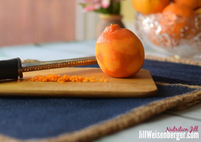 Surprisingly High Sodium Foods and Tips to Reduce Sodium