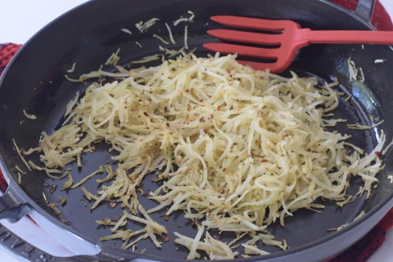 How to eat more vegetables the healthy, convenient, tasty way